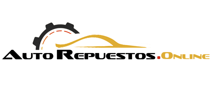 Hamilton Auto Parts – Auto Repuestos Online