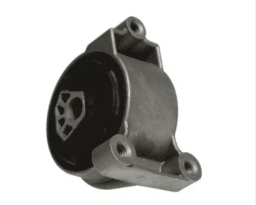 Soporte De Transmisión, Chevrolet Equinox 2005-2009 | Lenin Auto Parts
