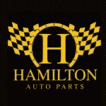 Hamilton Auto Parts – Auto Repuestos Online