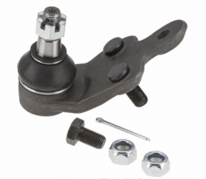 Bola Esférica O Rotula, Toyota Camry, 2002-2020 | JMA Repuestos La 27