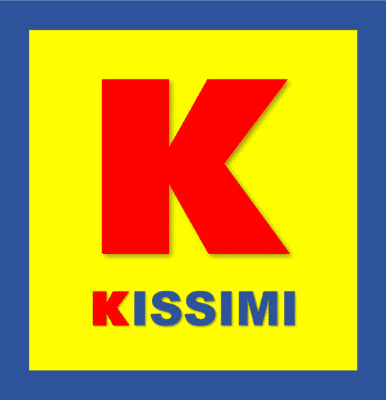 KISSIMI AUTO IMPORT – Auto Repuestos Online